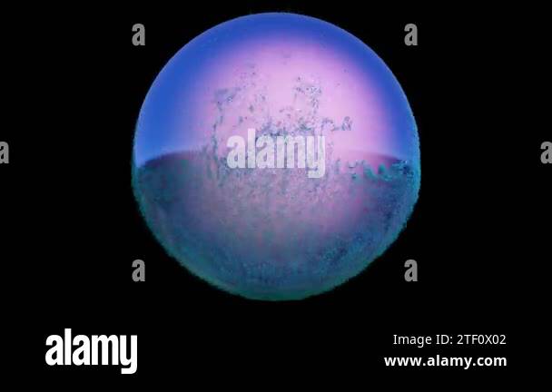 Energy glint Stock Videos & Footage - HD and 4K Video Clips - Alamy