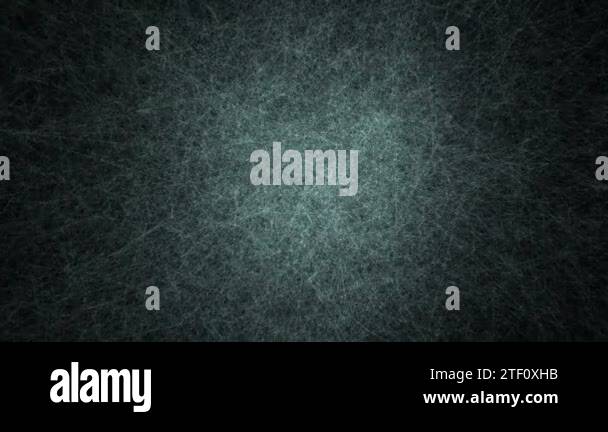 Vignette texture Stock Videos & Footage - HD and 4K Video Clips - Alamy