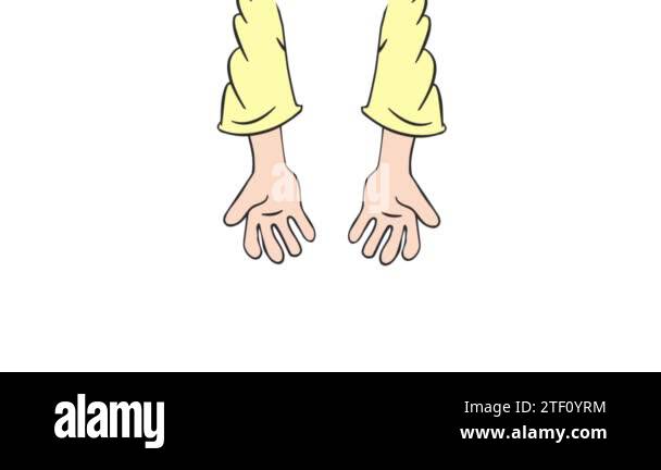 Cartoon execution Stock Videos & Footage - HD and 4K Video Clips - Alamy