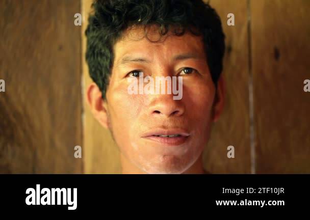 Interview native american Stock Videos & Footage - HD and 4K Video ...