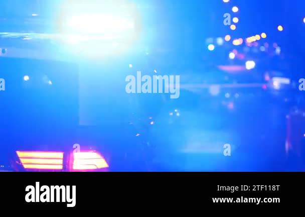 Flash flashers Stock Videos & Footage - HD and 4K Video Clips - Alamy