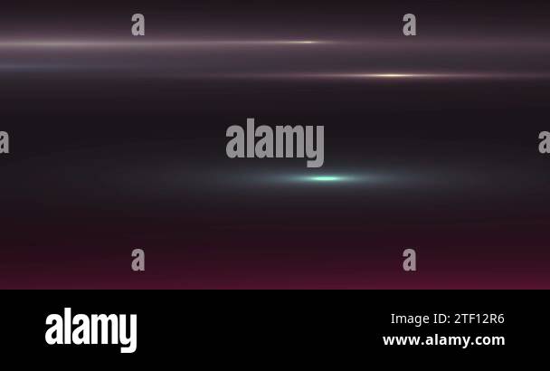 Lens flare rays Stock Videos & Footage - HD and 4K Video Clips - Alamy