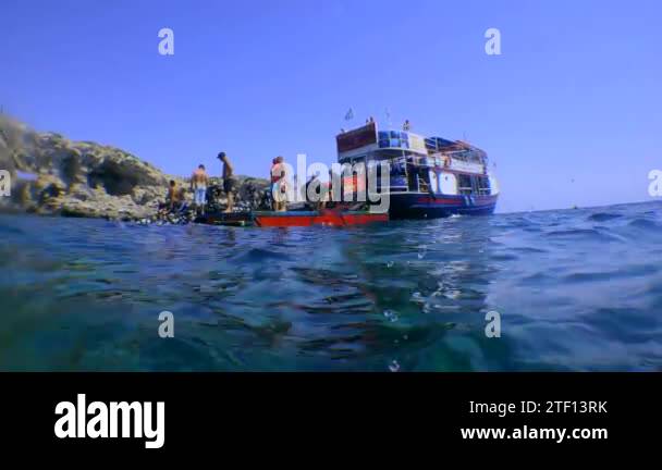 Floating camera platform Stock Videos & Footage - HD and 4K Video Clips ...