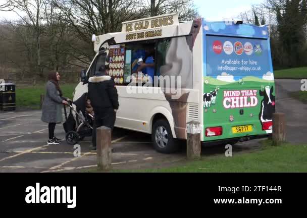 Dessert van Stock Videos & Footage - HD and 4K Video Clips - Alamy