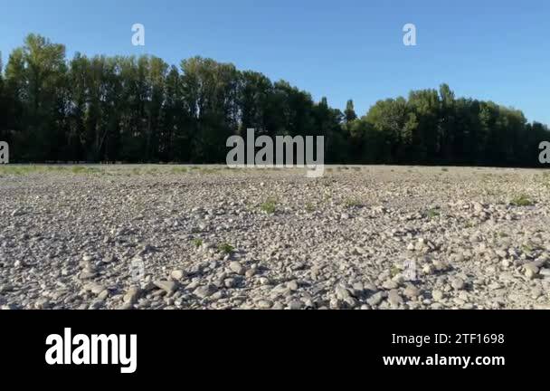 Droughts consequence Stock Videos & Footage - HD and 4K Video Clips - Alamy