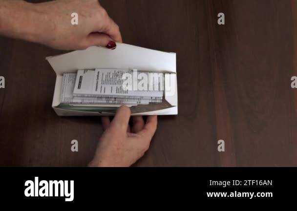 Rapid detect Stock Videos & Footage - HD and 4K Video Clips - Alamy