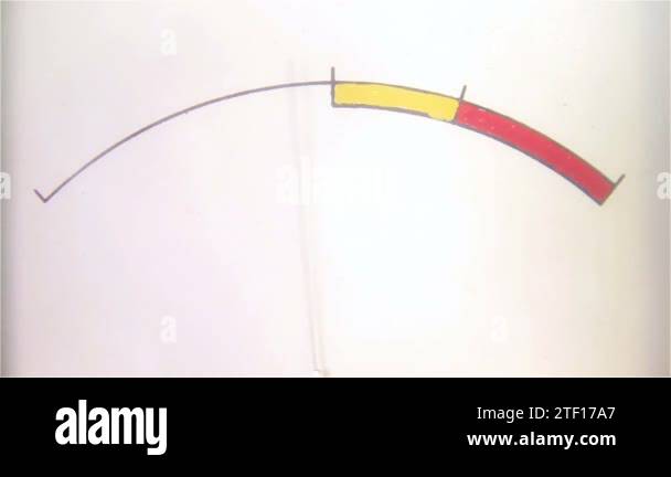 Pointer indicator Stock Videos & Footage - HD and 4K Video Clips - Alamy