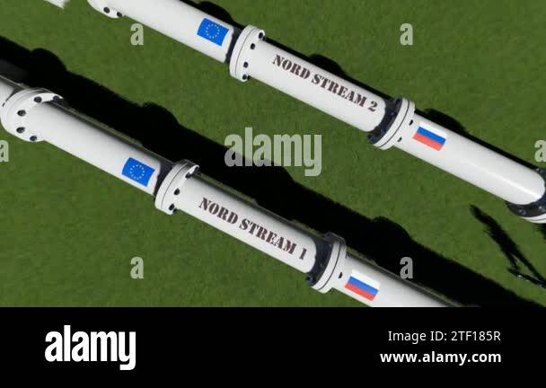 Flags pipeline Stock Videos & Footage - HD and 4K Video Clips - Alamy