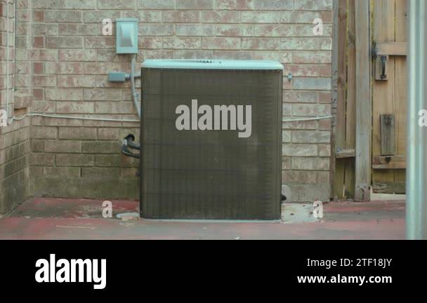 Back ac Stock Videos & Footage - HD and 4K Video Clips - Alamy