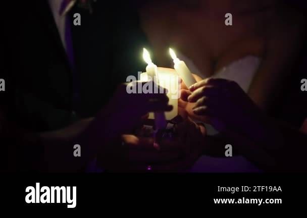 Burning bride Stock Videos & Footage - HD and 4K Video Clips - Alamy