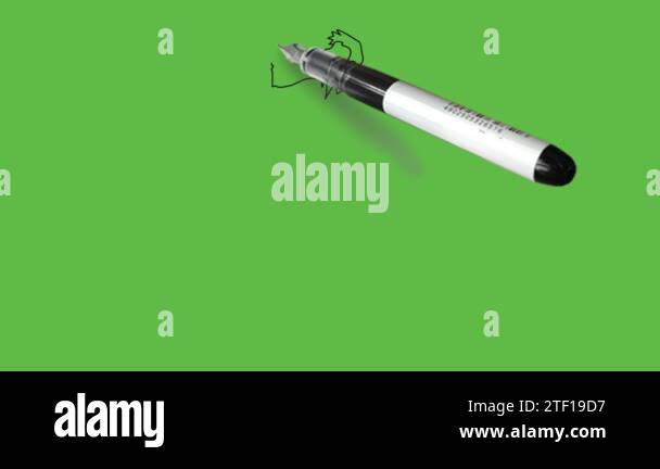 Draw standing young boy keep his fists up and lean back wearing white ...