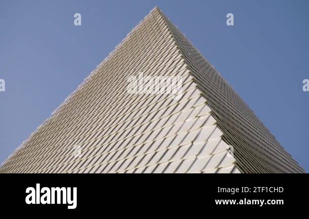 Steel structure design Stock Videos & Footage - HD and 4K Video Clips ...