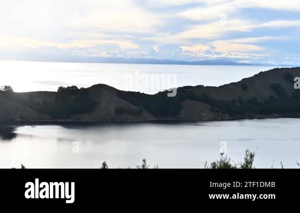 Sea for bolivia Stock Videos & Footage - HD and 4K Video Clips - Alamy
