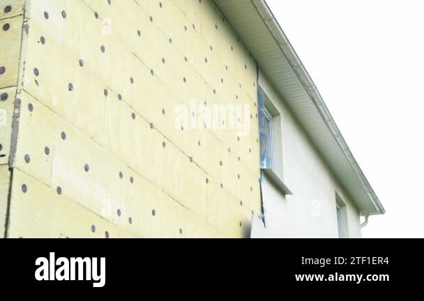 Exterior building cladding Stock Videos & Footage - HD and 4K Video ...