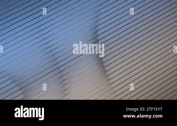 Curved diagonal lines Stock Videos & Footage - HD and 4K Video Clips ...