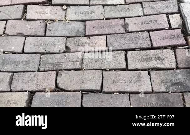 Georgia bricks Stock Videos & Footage - HD and 4K Video Clips - Alamy