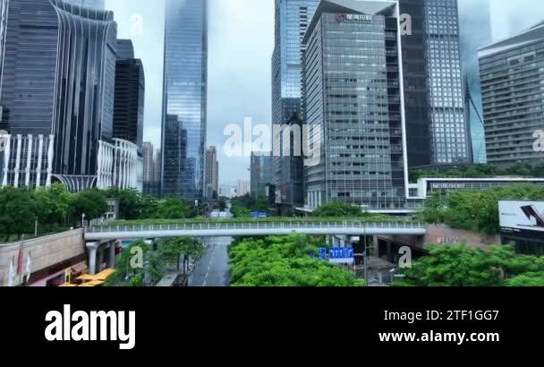 Travel china view gardens Stock Videos & Footage - HD and 4K Video ...