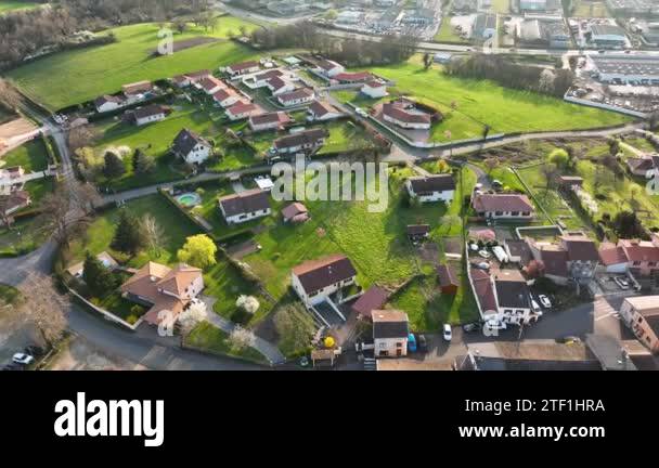 Village common neighbourhood Stock Videos & Footage - HD and 4K Video ...