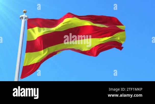 Aust agder fylke Stock Videos & Footage - HD and 4K Video Clips - Alamy