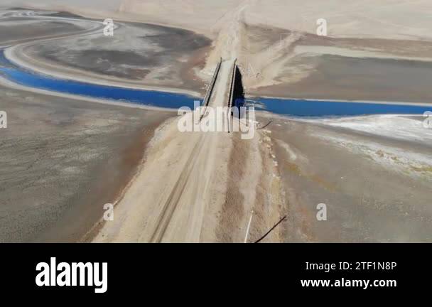 Dry drought conditions Stock Videos & Footage - HD and 4K Video Clips ...