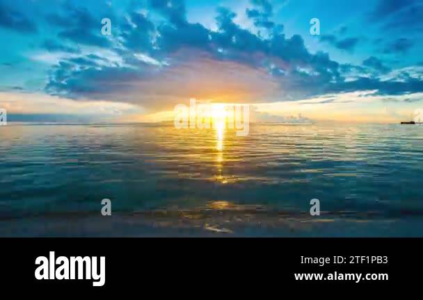Nathon town Stock Videos & Footage - HD and 4K Video Clips - Alamy