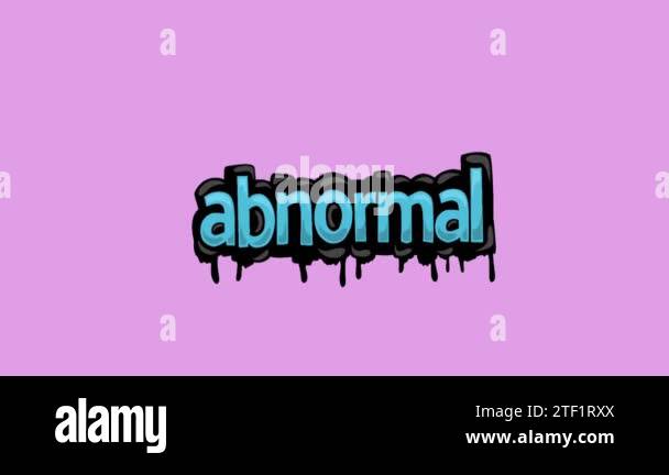 Pathology abnormal Stock Videos & Footage - HD and 4K Video Clips - Alamy