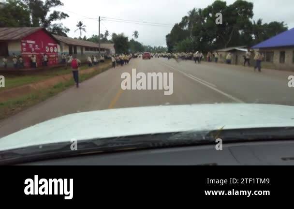 School run car uniform Stock Videos & Footage - HD and 4K Video Clips ...