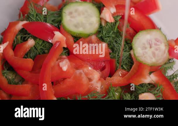 Record orientation Stock Videos & Footage - HD and 4K Video Clips - Alamy