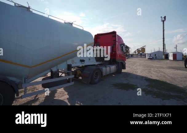 Cement shipment Stock Videos & Footage - HD and 4K Video Clips - Alamy