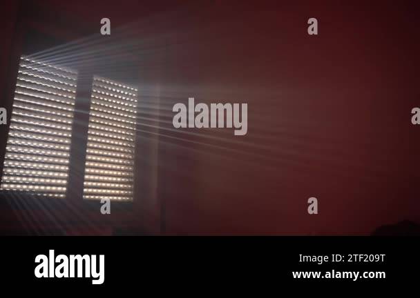 Direct daylight Stock Videos & Footage - HD and 4K Video Clips - Alamy
