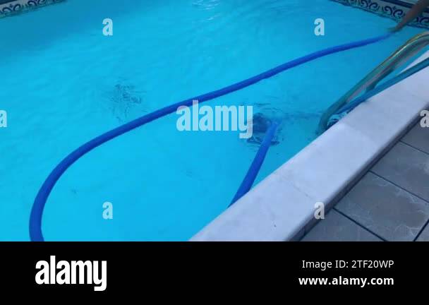 Swivel hose Stock Videos & Footage - HD and 4K Video Clips - Alamy