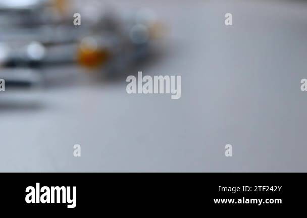 Pfizer vaccinations Stock Videos & Footage - HD and 4K Video Clips - Alamy