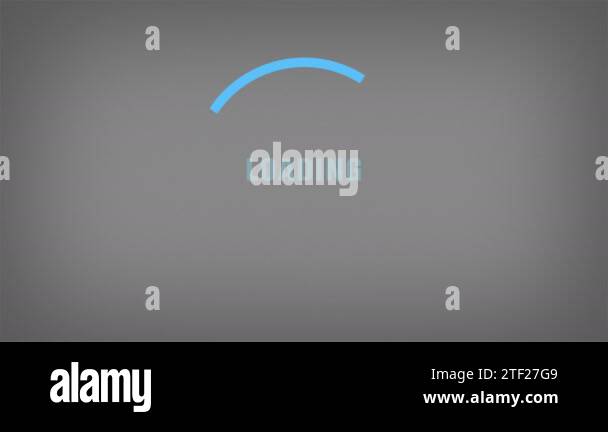 Loading graphic Stock Videos & Footage - HD and 4K Video Clips - Alamy