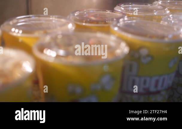 Display of cups Stock Videos & Footage - HD and 4K Video Clips - Alamy