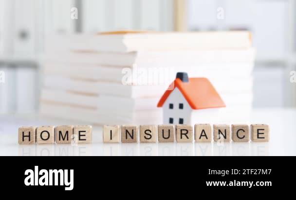 Conservation banking Stock Videos & Footage - HD and 4K Video Clips - Alamy