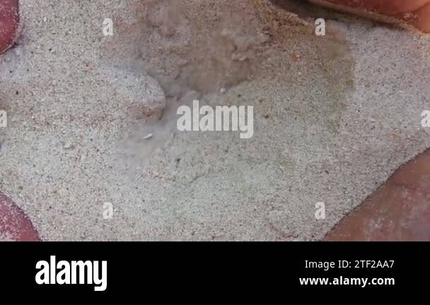 Whirlpool of sand Stock Videos & Footage - HD and 4K Video Clips - Alamy