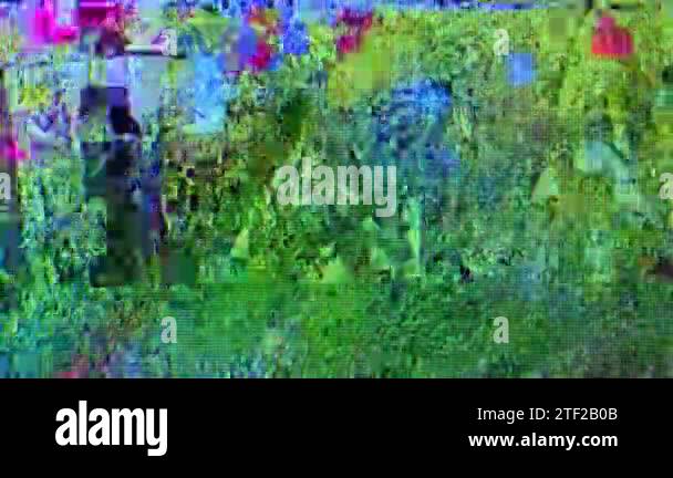 Television cable reception Stock Videos & Footage - HD and 4K Video ...