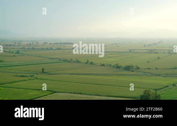 Nature and geography Stock Videos & Footage - HD and 4K Video Clips - Alamy