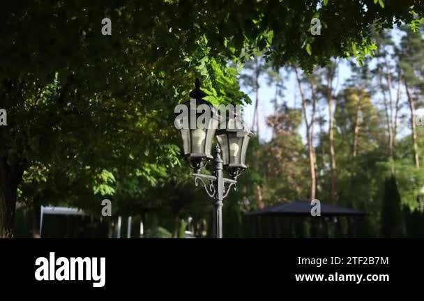 Ocean screensaver Stock Videos & Footage - HD and 4K Video Clips - Alamy