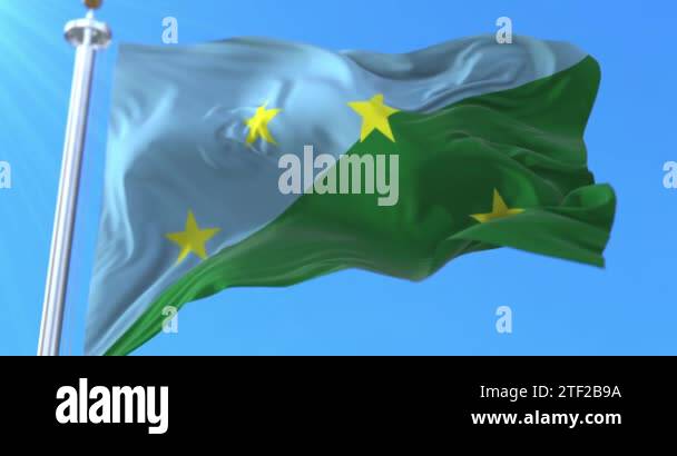 Flag darién province panama Stock Videos & Footage - HD and 4K Video ...