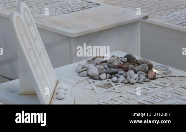 Moses tables law Stock Videos & Footage - HD and 4K Video Clips - Alamy