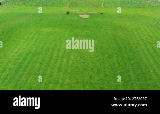 Stadium soccer field Stock Videos & Footage - HD and 4K Video Clips - Alamy