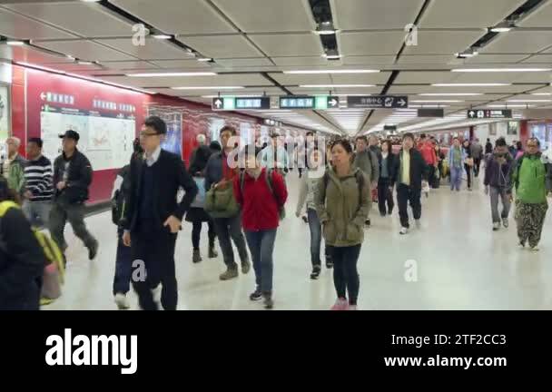 Underground pavilion Stock Videos & Footage - HD and 4K Video Clips - Alamy