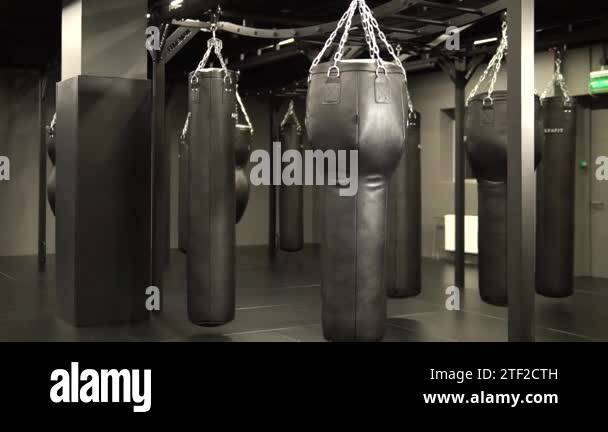 Beat boxing Stock Videos & Footage - HD and 4K Video Clips - Alamy