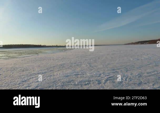 Drift floating Stock Videos & Footage - HD and 4K Video Clips - Alamy