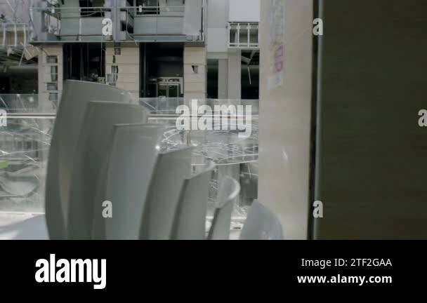 Aurora shopping Stock Videos & Footage - HD and 4K Video Clips - Alamy