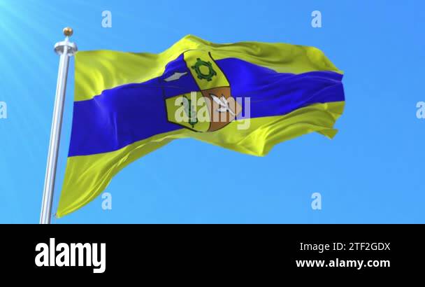 Safi Stock Videos & Footage - HD and 4K Video Clips - Alamy