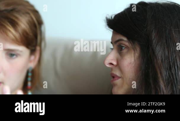 Real life Stock Videos & Footage - HD and 4K Video Clips - Alamy