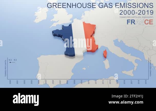 France coal map Stock Videos & Footage - HD and 4K Video Clips - Alamy