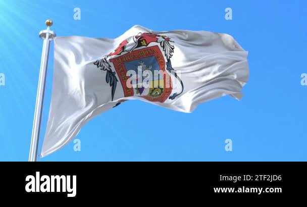 Aguascalientes mexico Stock Videos & Footage - HD and 4K Video Clips ...